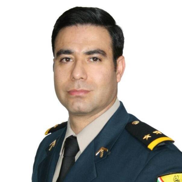 La Asociación Mexicana de Cirugía Plástica, Estética y Reconstructiva ...